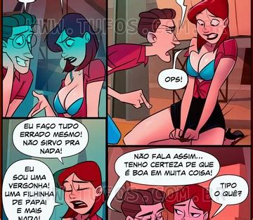 Casa Da Mae Joana Issue