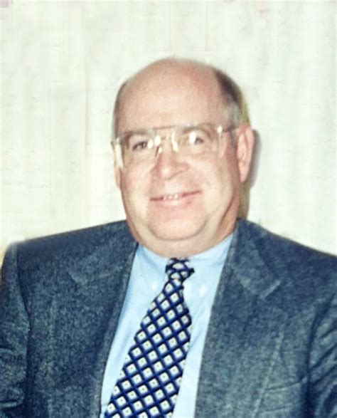 Richard J Heap Walker Funeral Home