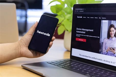 Ios 26 Ipados 26 Compatibility Every Supported Iphone And Ipad