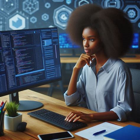 Importance Of Continuous Learning In Nigeria