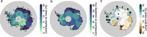 Relative Contribution Of Atmospheric River Ar Precipitation To A