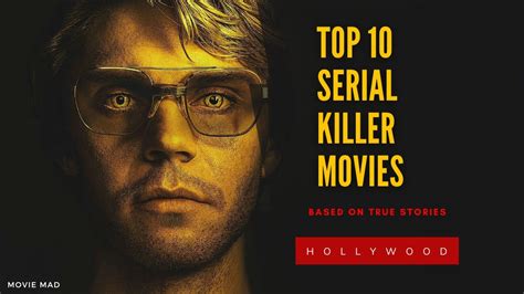 Top 10 Serial Killer Manga Kane Has Howell Vrogue Co