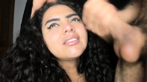 Curvypornxxxs Room Chaturbate Chat In Adult Video Chat Room Now 2025 01 27 09 54 Eporner