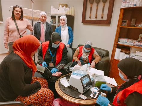 القوى العاملة وحدة المساواة بين الجنسين بالمنوفية تنظم ندوة توعوية