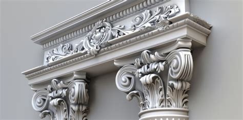 Explore The Beauty Of Contemporary Architecture Design Discover The Perfect Balance Of Form And