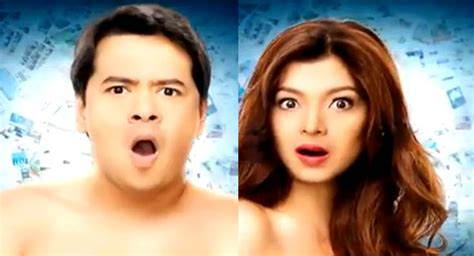 Unofficially Yours Full Trailer Released Bida Kapamilya