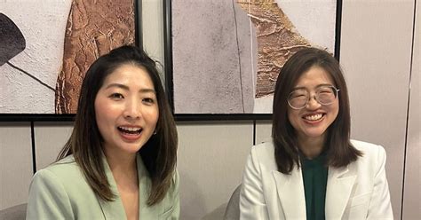 방콕 호텔에서 눈치 안 보고 라면을 끓여 먹는다고