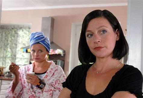 Hilfe Meine Schwester Kommt Fernsehserien De