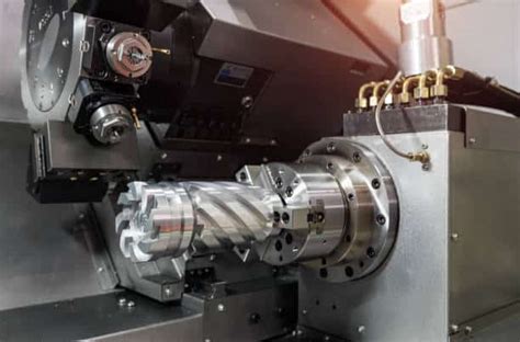 Cnc Machining Cost Comprehensive Guidelines Yonglihao Machinery