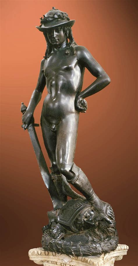 Web Gallery Of Art Searchable Fine Arts Image Database