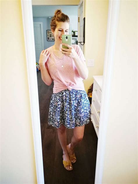 How To Dress For Hot Weather Summer Fashion Tips And Outfit Ideas