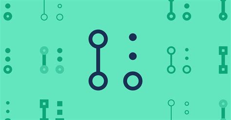 code pull request draft light icon font awesome