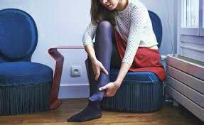 foot leg 英単語の正しい使い分けを勉強してすっきり英会話