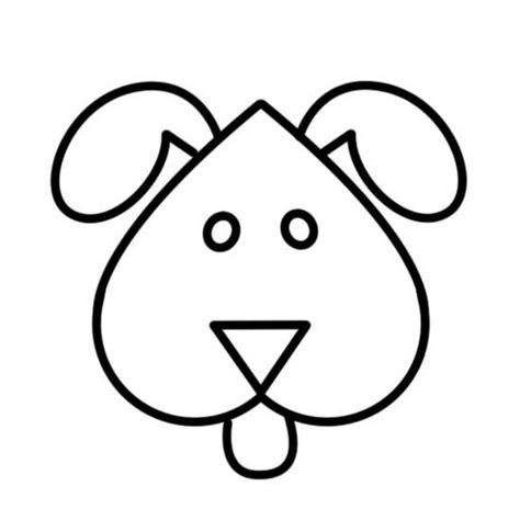 10 Best Upside Down Drawings Images On Pinterest Art Lessons To Draw