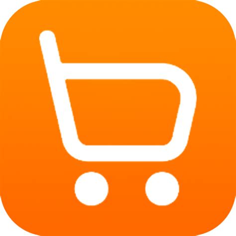Aliguard Microsoft Edge Addons