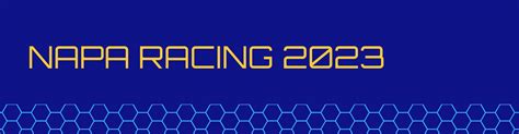 Napa Racing Vector Logo Napa Auto Parts Brands Of The World™