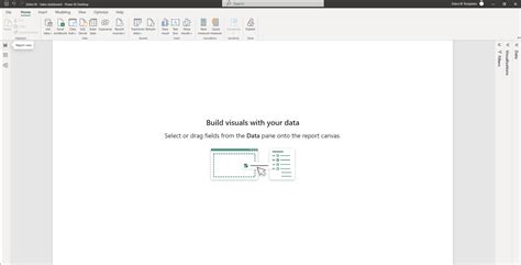 How To Add Filter Button In Power Bi 6 Key Steps For Better Analytics