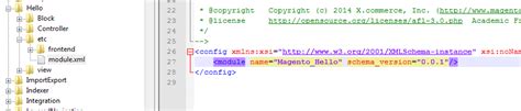 How To Create A Simple Module In Magento 2 0