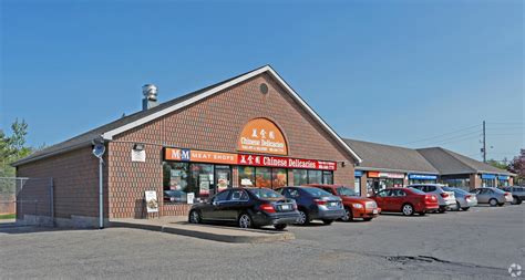 220 Wexford Rd Brampton On L6z 4n7 Loopnet