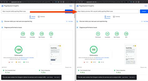 Better Search Issue Swyxio Swyxkit Github