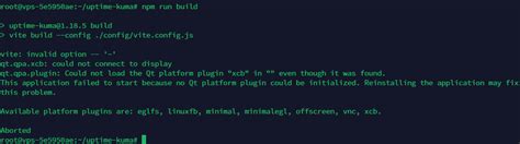 Ping Delay · Issue 2305 · Louislamuptime Kuma · Github