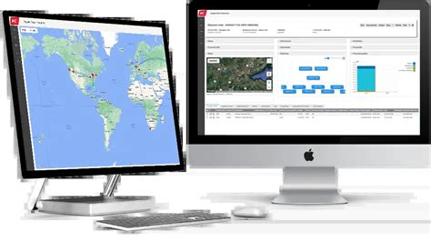 Concurrent Execution Kinaxis