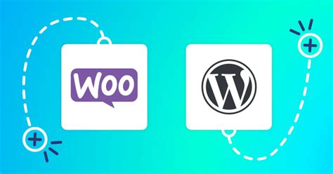 Dont Start A Store Without These Woocommerce Plugins Clicksend Blog