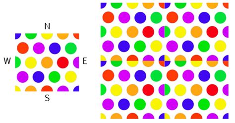 procedural world introduction to wang tiles