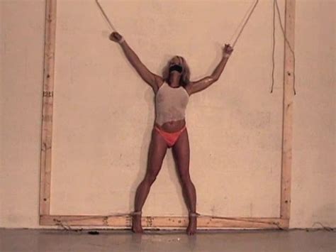 Badman Bondage Streaming Video On Demand Adult Empire