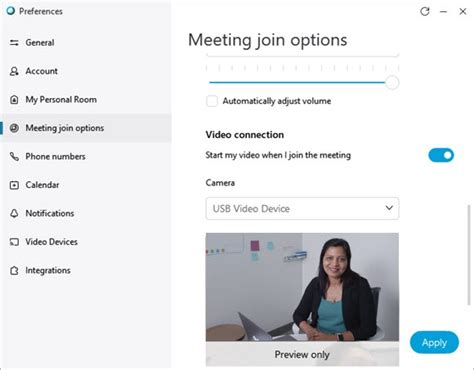 Cisco Webex Meeting Desktop App Mac Dvdtree