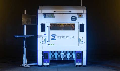 The Ultimate Guide The Best Carbon Fiber 3d Printers Of 2023 Wenext
