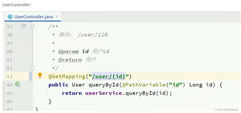Springcloud之feign（springcloud五）feign抽取自动加载 Csdn博客
