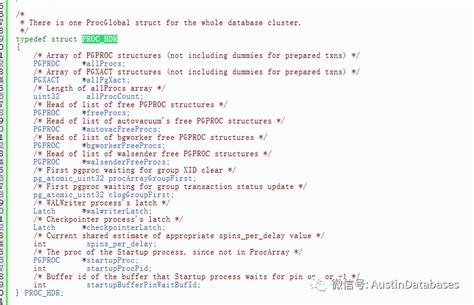 Postgresql 为什么接受大量连接到数据库需要连接池 Helloworld开发者社区