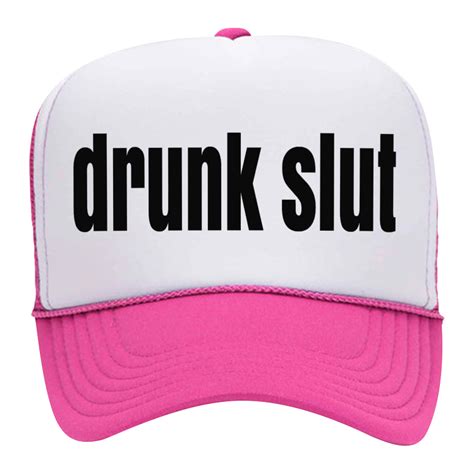 Drunk Sluts Telegraph