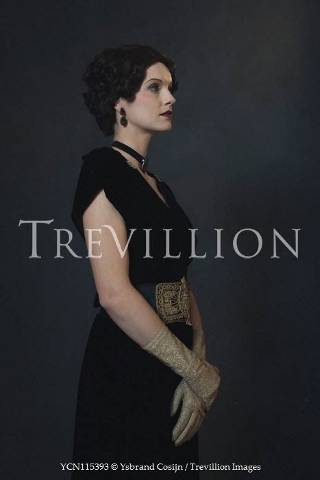 Trevillion Images
