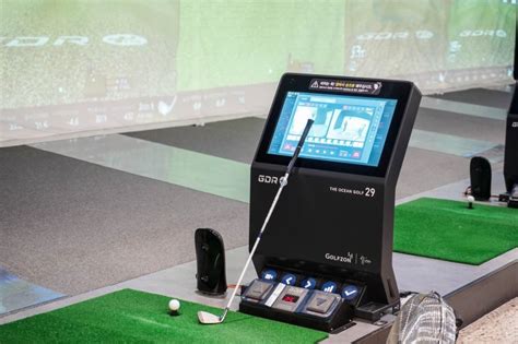 남양주 마석 화도 골프연습장 골프레슨 디오션 골프 네이버 블로그