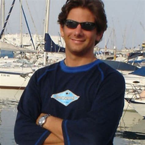 Andrés Soriano