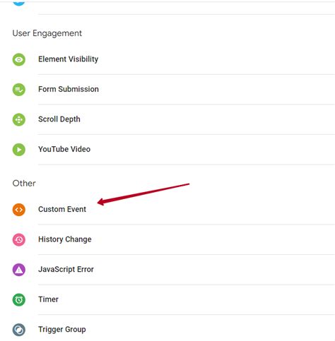 analytics on forms submitted general questions elfsight community