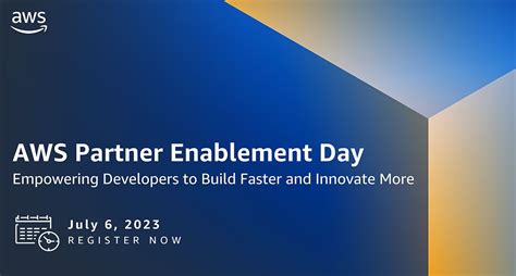 himanshu matsye on linkedin developers clouddevelopment cloud aws