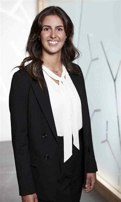 Arsenault Élyse Tremblay Bois Avocats Cabinet Davocat Québec