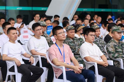 湖州市举办“护航亚运”水旱灾害防御演练