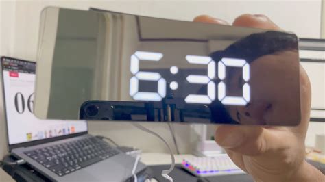 프론트 독학 28일차 28100 0922 금요일 출근 전 아침 프리랜서 개발자 Code With Me 코드윗미 30분 자기계발 Youtube