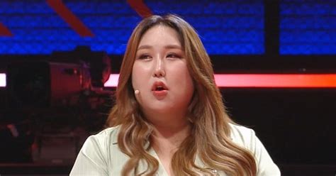 풍자 커밍아웃썰 고백 후 아버지가… 초대 챔피언 등극 후일담 [세치혀]