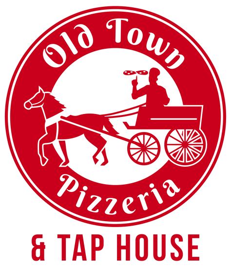 Cinna Leaks The Cover Up Exposed Truth Or Fiction