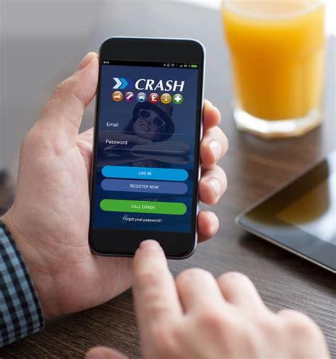 Contact Crash Services After A Car Accident Northern Ireland