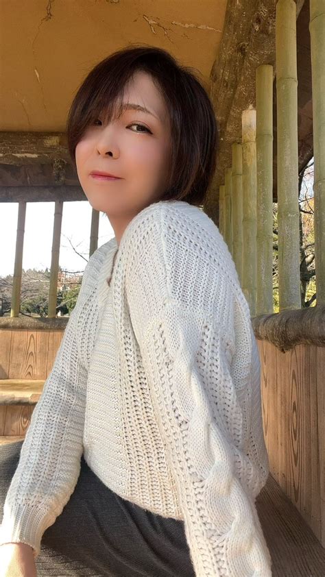 みさ Misa Vol2 On Twitter おつかれさまです😊 写真これで年内シリーズ全て終了かな