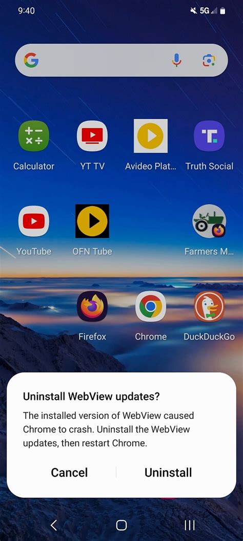 Shorts Closes AVideo On Mobile Issue 8133 WWBN AVideo GitHub