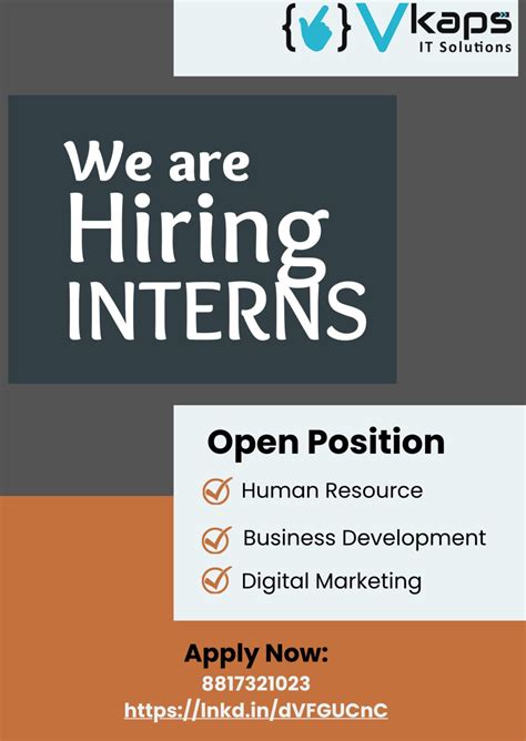 priyanshi jaiswal on linkedin internshipopportunity internshipexperience growthopportunities