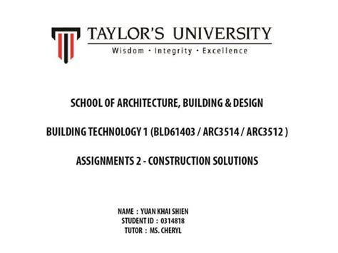 Btech Project 2 Pptx