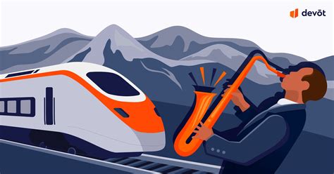 symfony vs rails which framework is right for your web application devōt — devōt